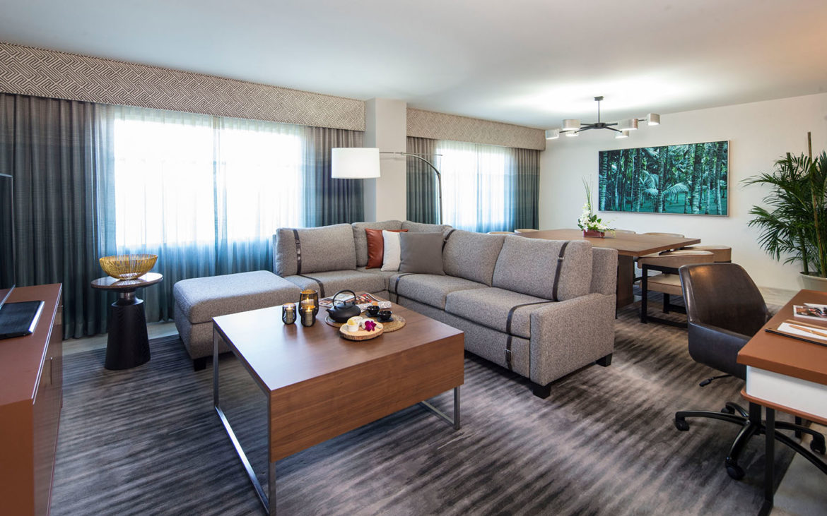 10 Incredible Universal Orlando Guest Rooms That Are Nothing Short of ...