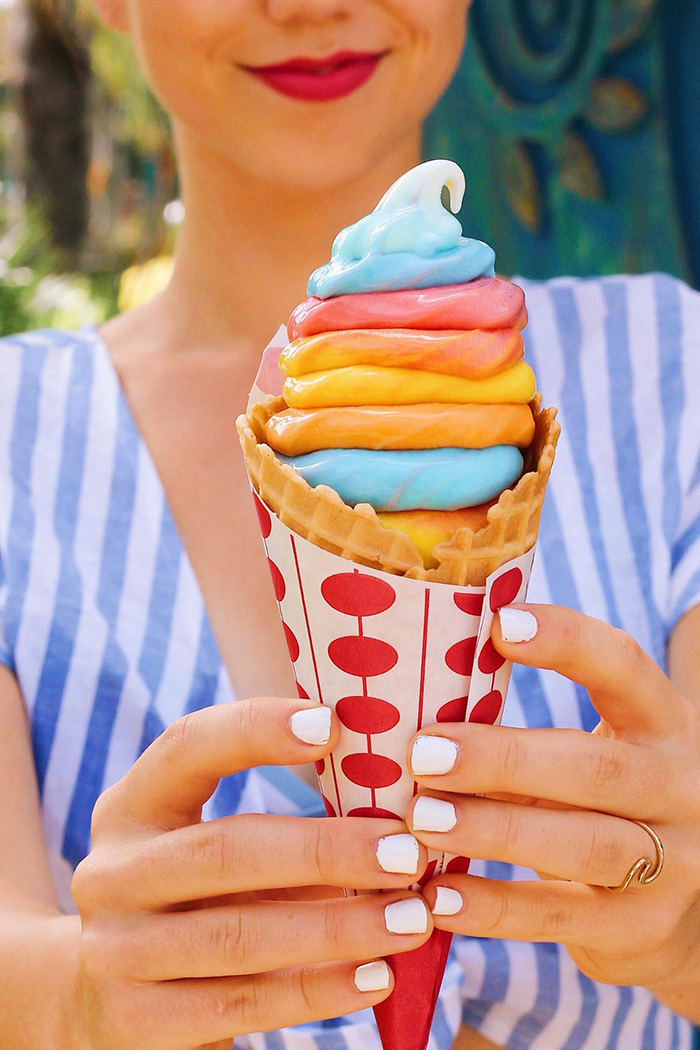 Where To Find The Food You Love at Universal Parks Orlando - Universal ...