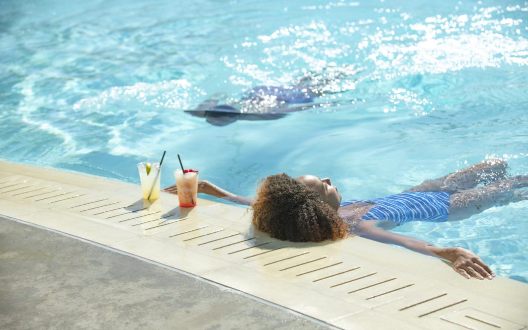 The Ultimate Guide to Universal Orlando Hotel Pools - Universal Parks Blog