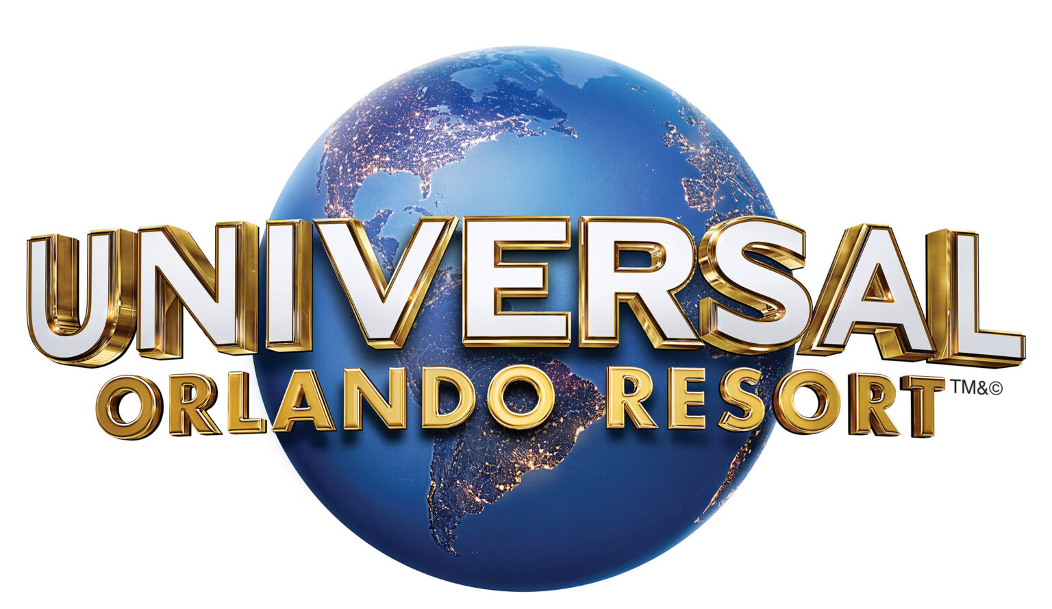Welcome Back | A Letter From Universal Orlando’s President, Bill Davis ...