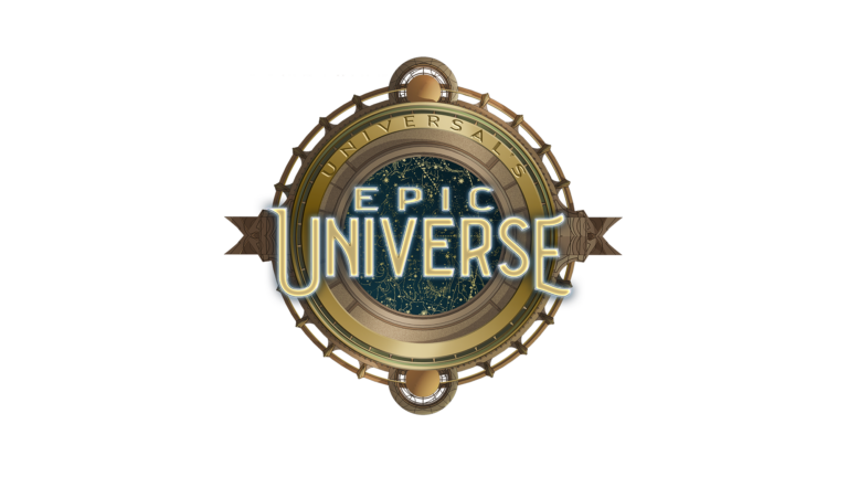The Ultimate Guide to Universal's Epic Universe - Universal Parks Blog ...