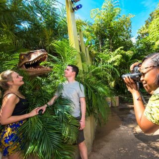 Your Guide To "My Universal Photos" - Universal Parks Blog