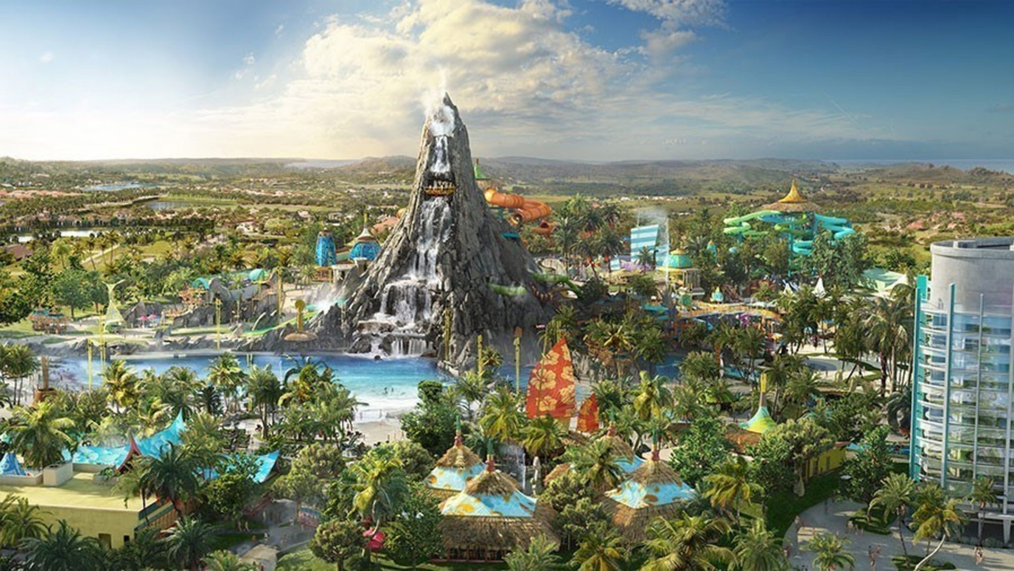 Six Things to Know about a Universal Studios Visit - Universal Parks Blog