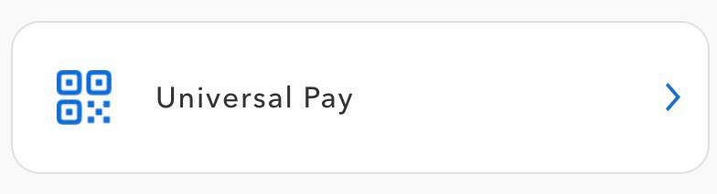 'Universal Pay' Mobile Payment Offer Launches for Universal Orlando ...