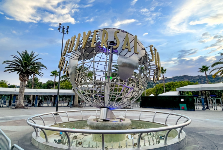 Universal Reveals More Details about Fan Fest Nights - Universal Parks Blog