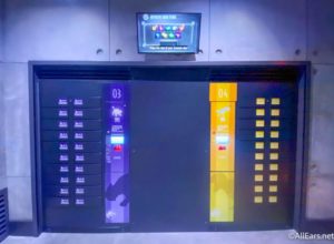 Your Guide to Locker Rentals at Universal Orlando - Universal Parks Blog