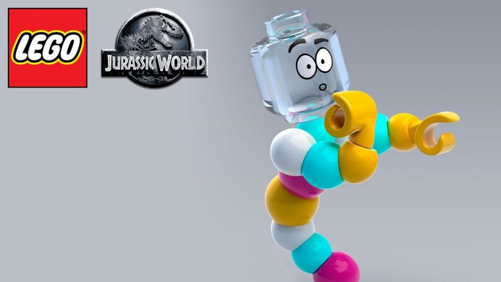 Everything You Need to Know about the VelociCoaster