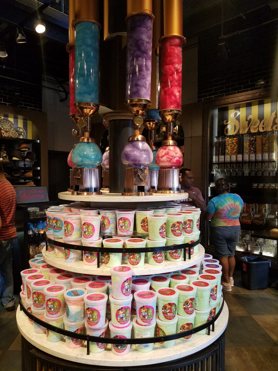 Toothsome Chocolate Emporium Has Treats for Every Kind of Sweet Tooth ...