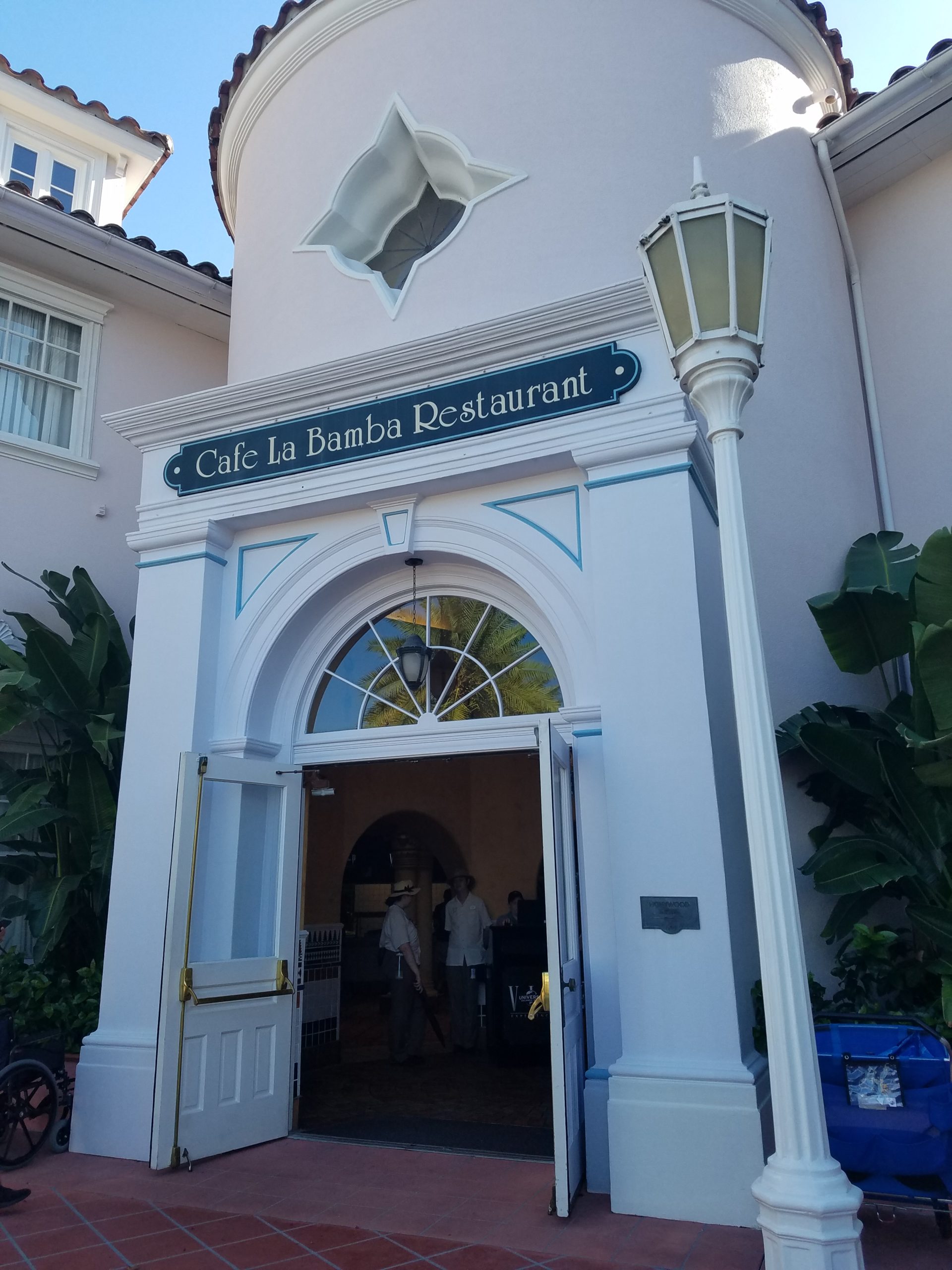 Is the Universal Group VIP Tour Worth It? - Universal Parks Blog