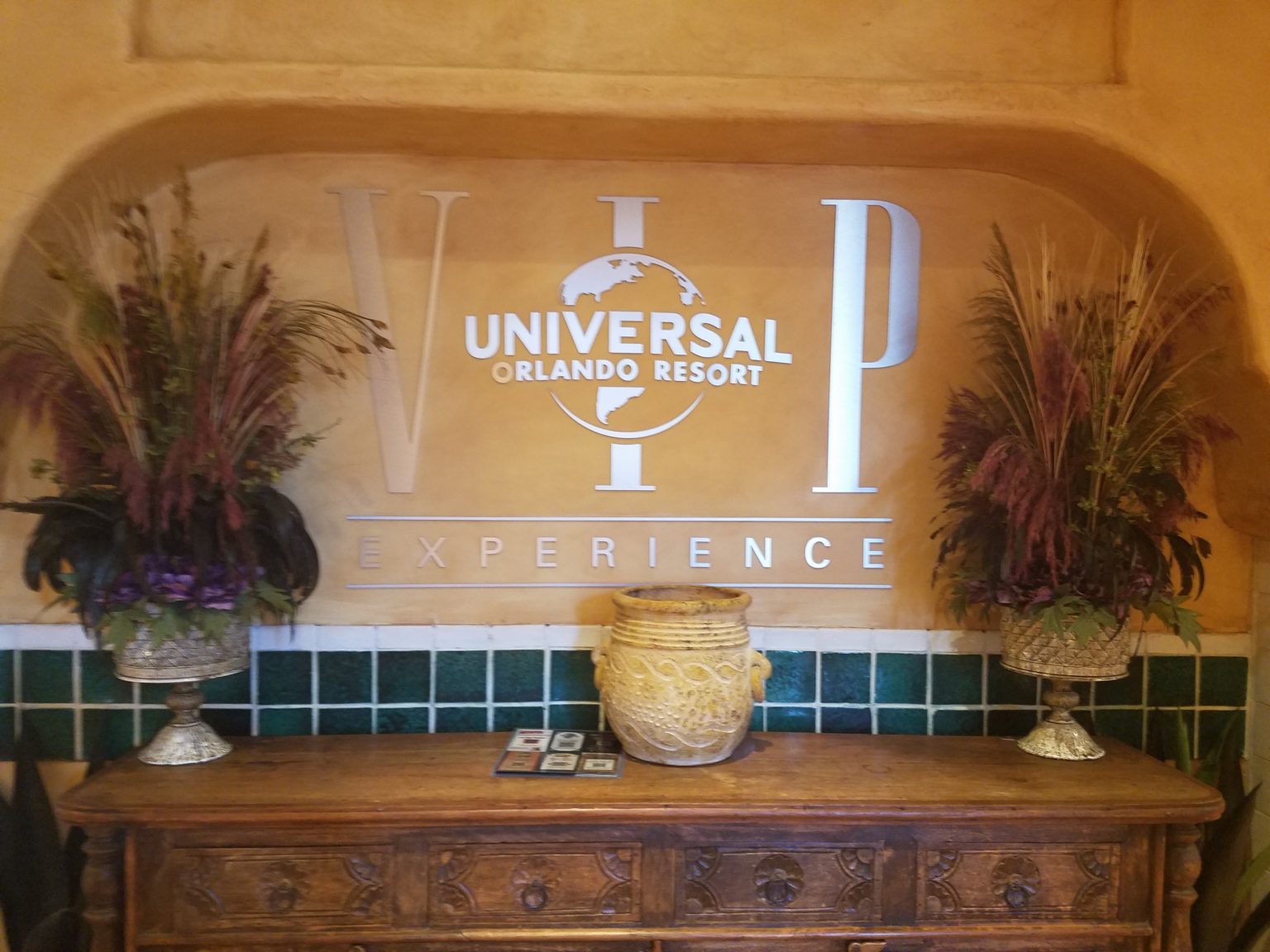 Is the Universal Group VIP Tour Worth It? - Universal Parks Blog