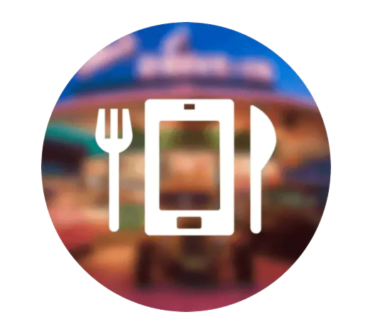 Here's How To Mobile Order At Universal Orlando Resort - Universal ...