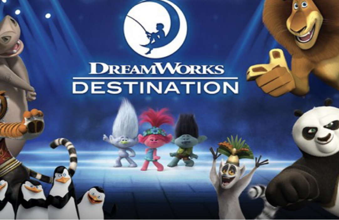 Meet Your Favorite Characters at Universal Orlando! - Universal Parks Blog