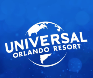 Everything You need to Know About Universal Express Pass! - Universal ...