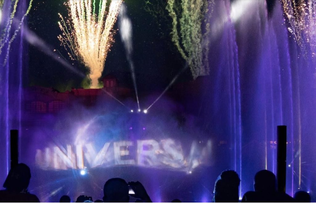 What's Coming to Universal Orlando Resort in 2024? - Universal Parks Blog