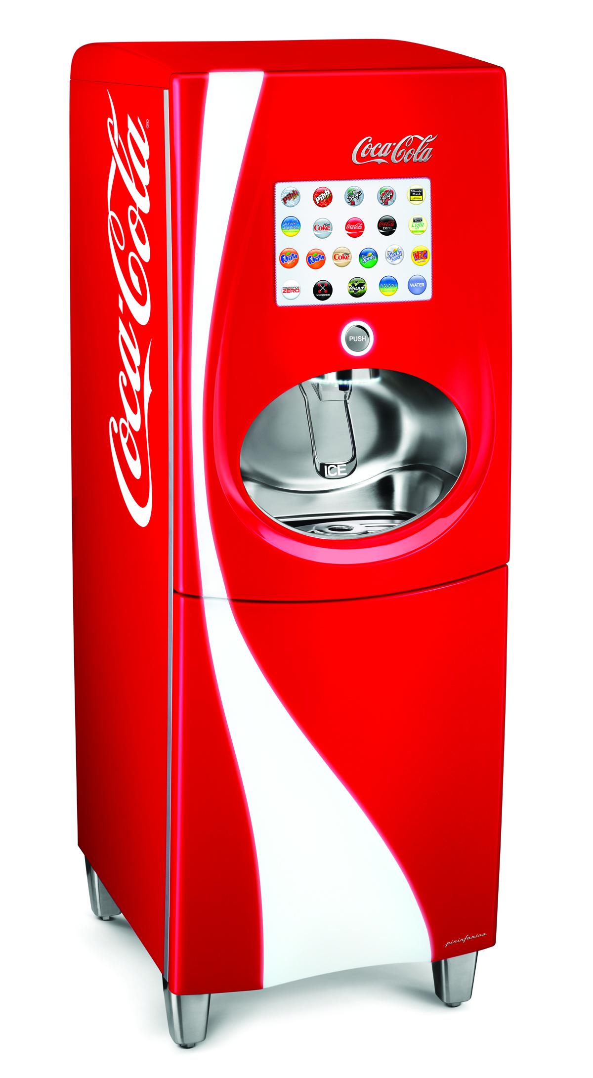 We Tried the Newest Fanta Wild Refresherrr at Universal! - Universal ...