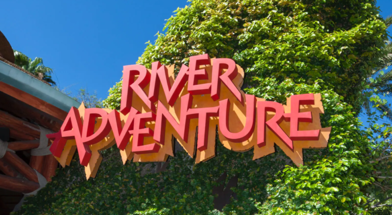 Universal Studios Wins Big at the Golden Ticket Awards - Universal ...