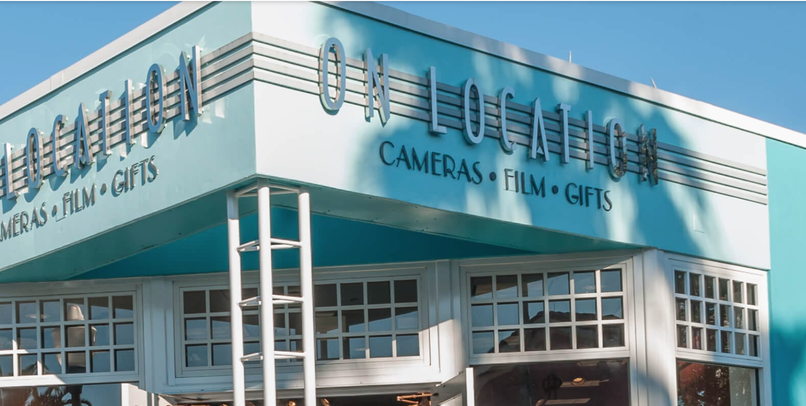 On Location Re-Opens Today and Universal Parks Blog is There ...