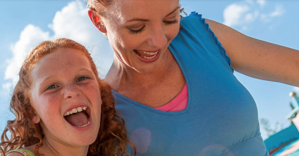Treat Mom to a Delicious Universal Orlando Brunch! - Universal Parks Blog