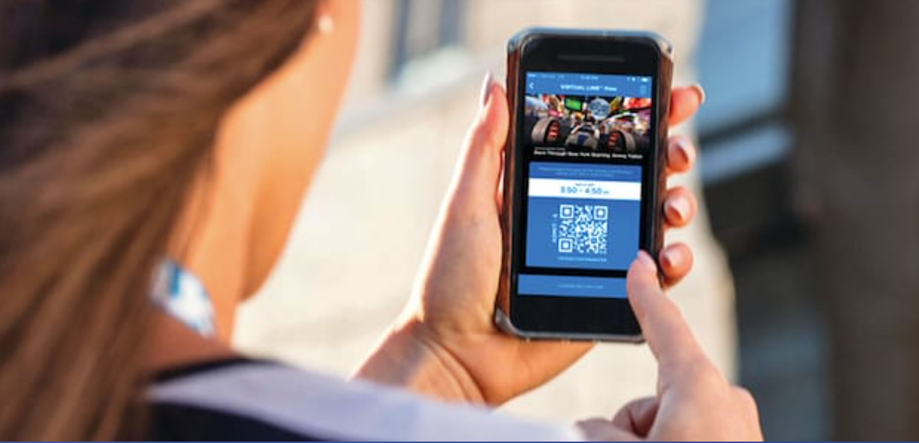 2023 Grad Bash is Back at Universal Orlando! - Universal Parks Blog