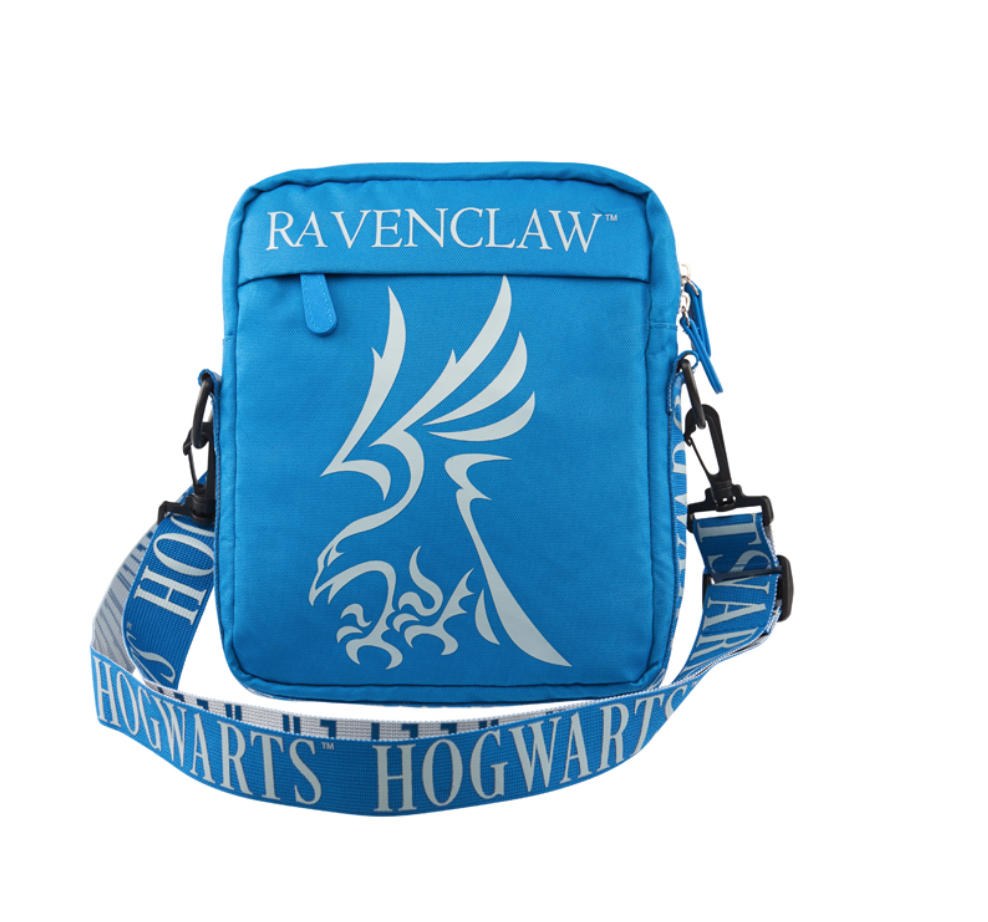 Top 5 Essentials for a Great Universal Orlando Day! - Universal Parks Blog