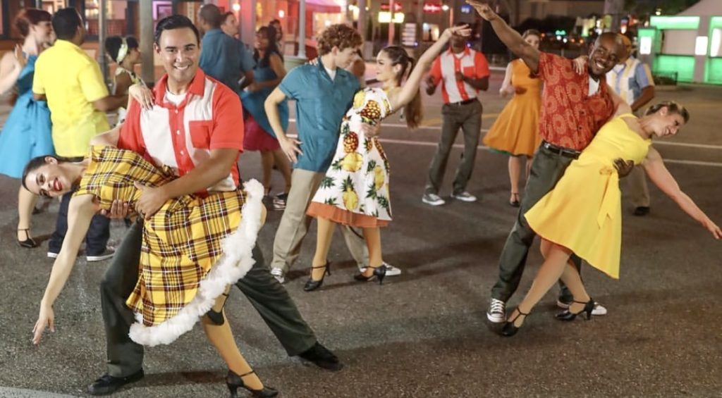 2023 Grad Bash is Back at Universal Orlando! - Universal Parks Blog