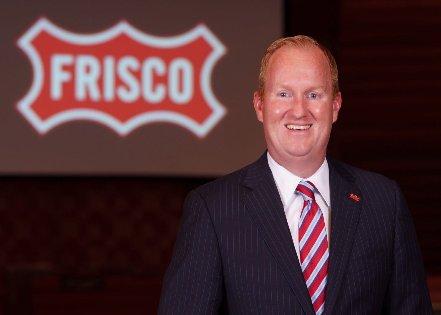 Frisco Mayor Reveals Plans for New Universal Studios Park - Universal ...