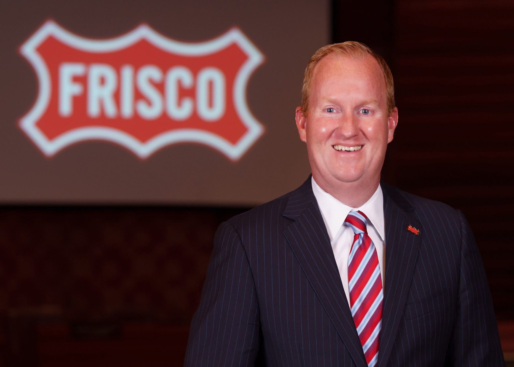 Frisco Mayor Reveals Plans for New Universal Studios Park - Universal ...