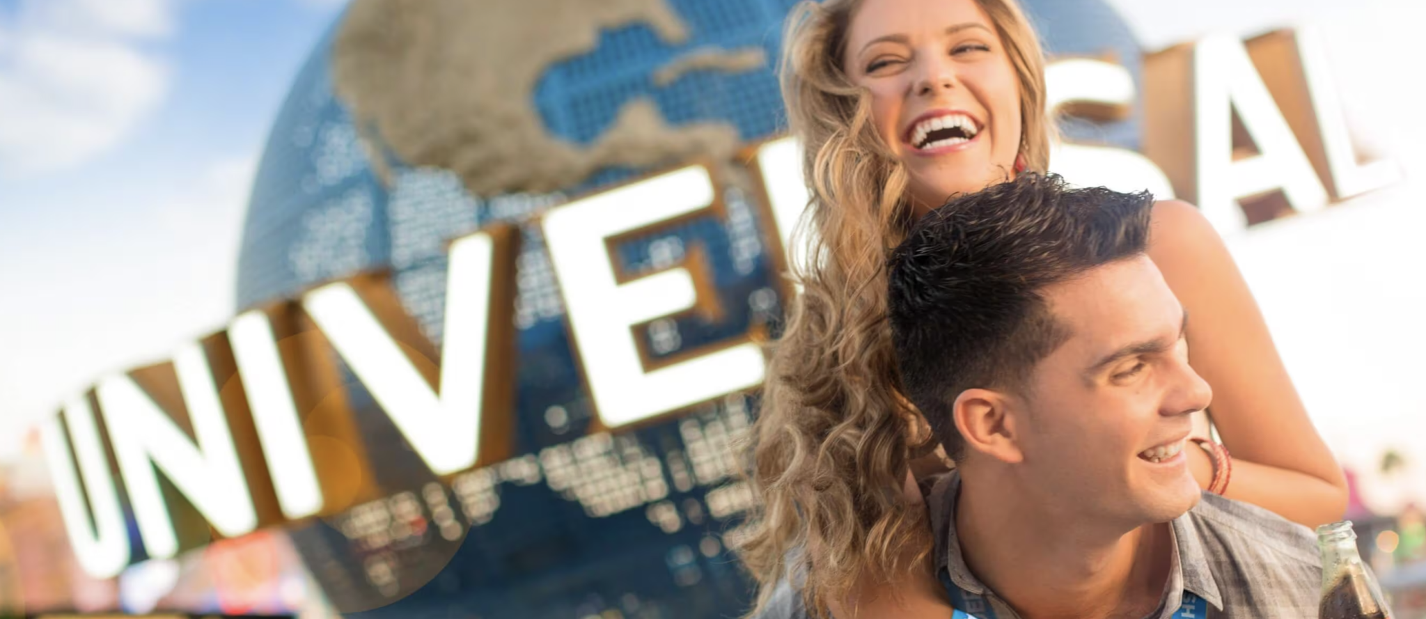 First Look: New Universal Orlando Passholder Button Coming Soon ...