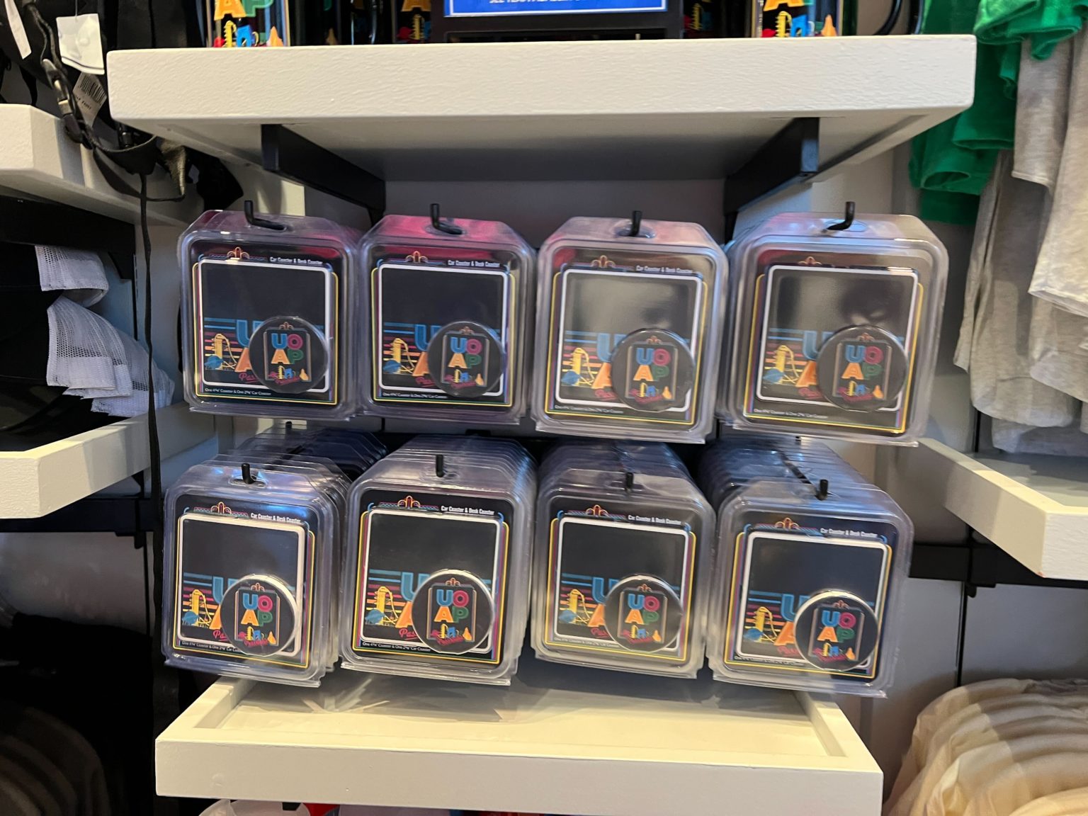 The New UOAP Passholder Lounge is NOW Open! - Universal Parks Blog