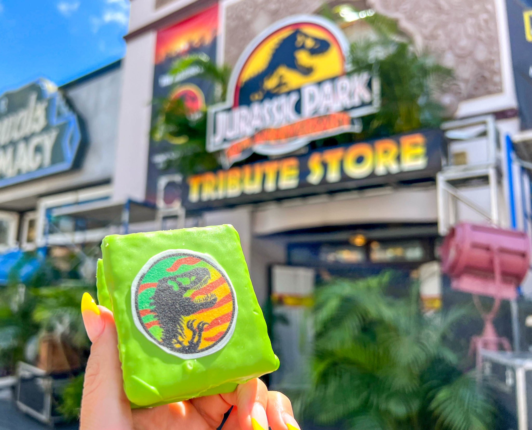 UniversalParksBlog News for May 29th, 2023 - Universal Parks Blog