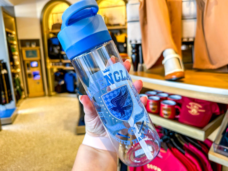 All the NEW Merchandise at Universal Orlando! - Universal Parks Blog