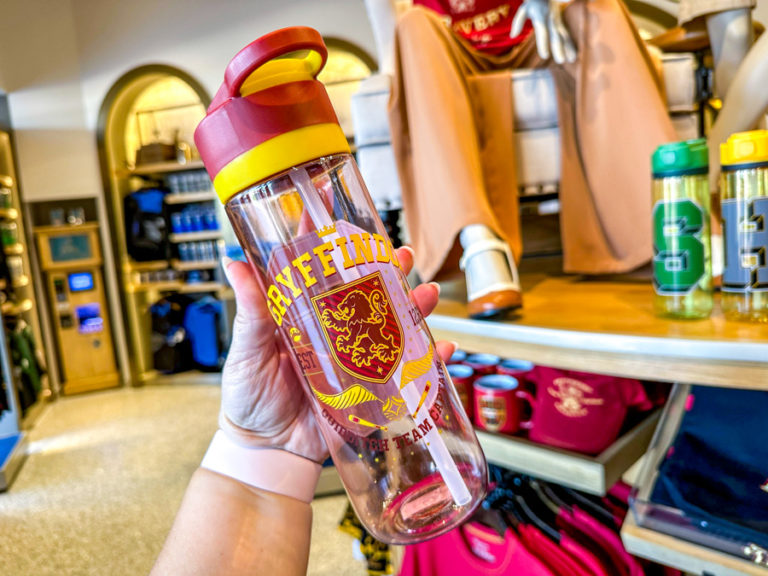 All the NEW Merchandise at Universal Orlando! - Universal Parks Blog