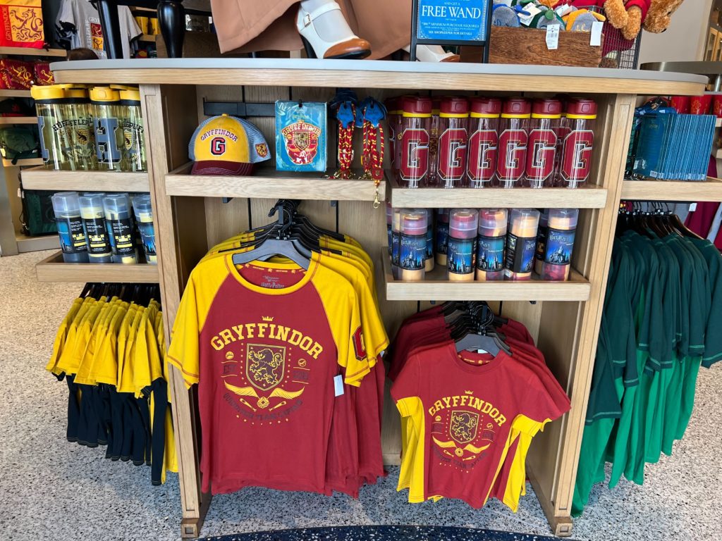 Check Out this Week's Amazing New Merchandise Round-up at Universal ...