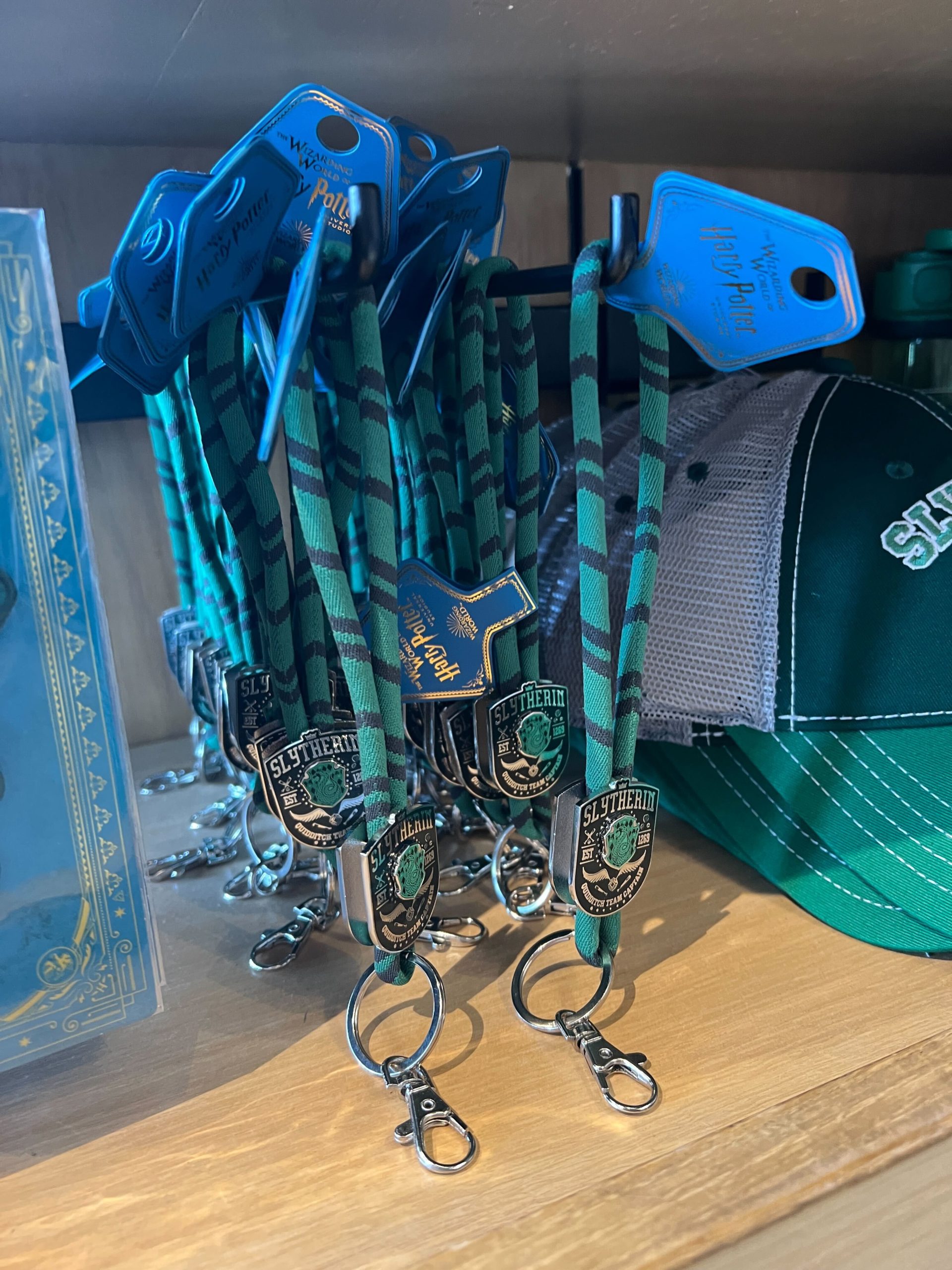 Check Out this Week's Amazing New Merchandise Round-up at Universal ...