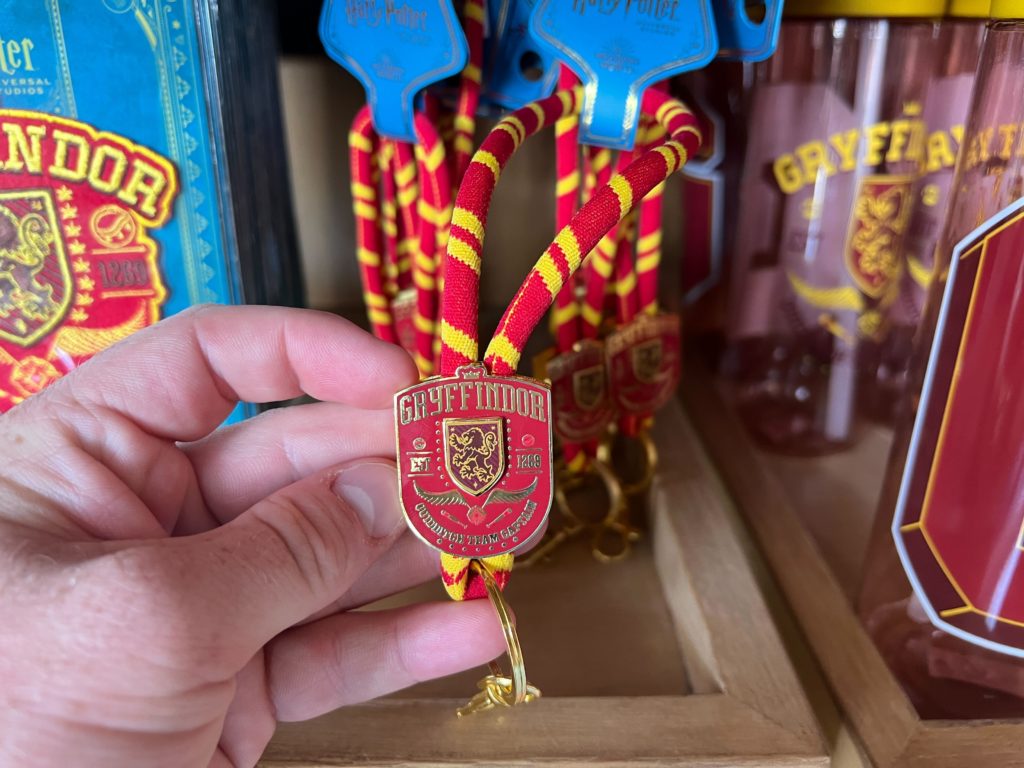 Check Out this Week's Amazing New Merchandise Round-up at Universal ...