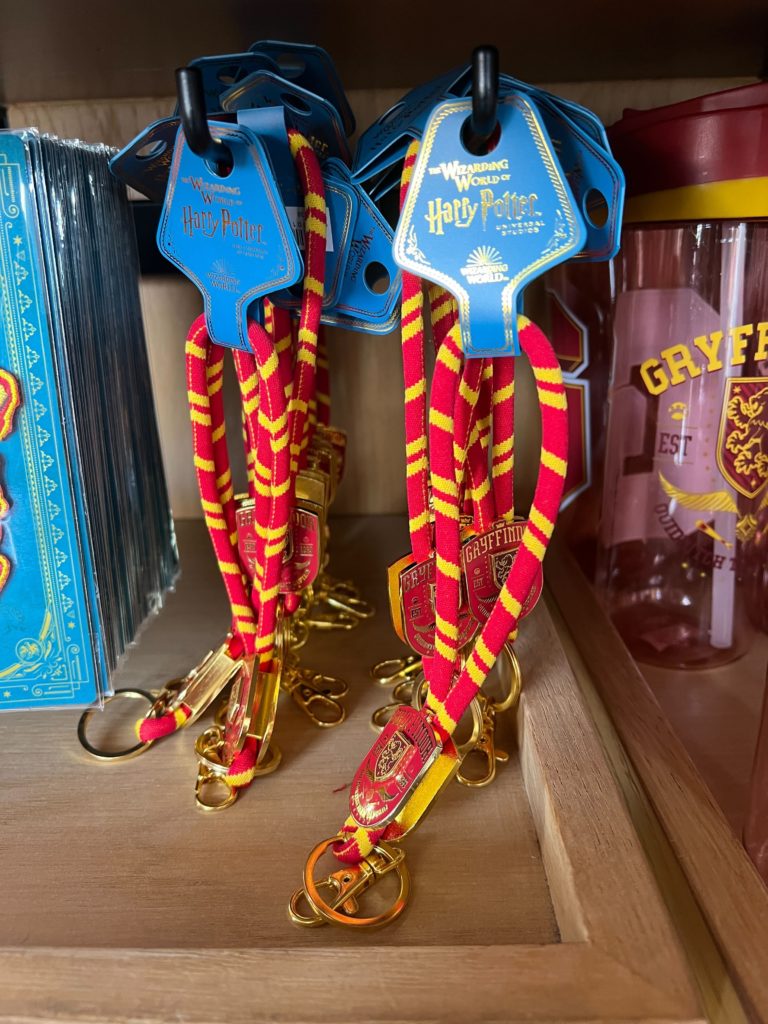 Happy Birthday, Harry Potter! Here's How You Can Celebrate - Universal ...