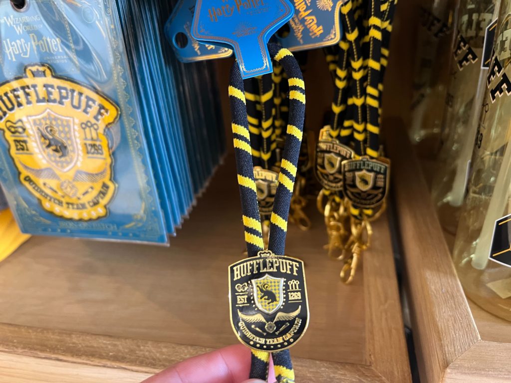 Check Out this Week's Amazing New Merchandise Round-up at Universal ...