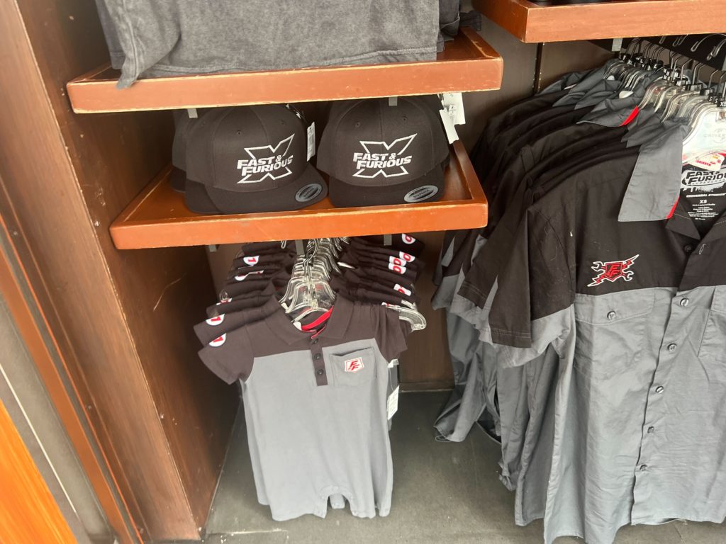 Check Out this Week's Amazing New Merchandise Round-up at Universal ...
