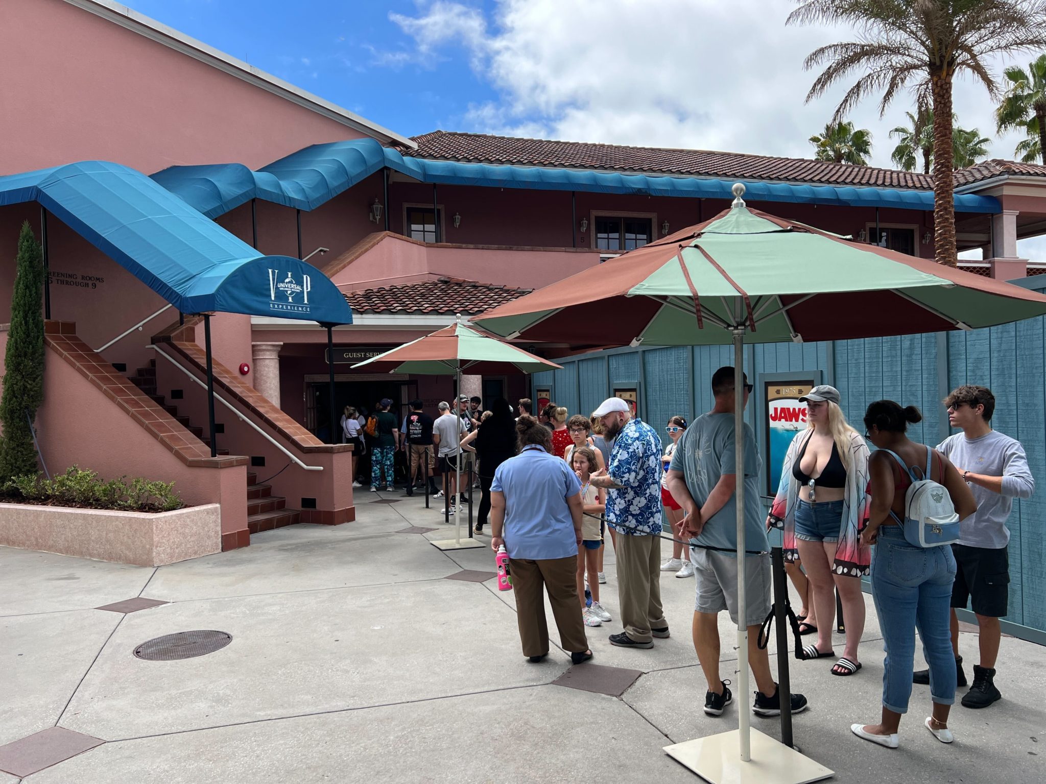 Celebrate Your 1st Visit to Universal Orlando with NEW Minion Buttons ...