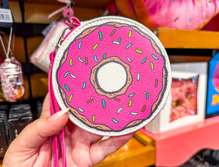 All the NEW Merchandise at Universal Orlando! - Universal Parks Blog