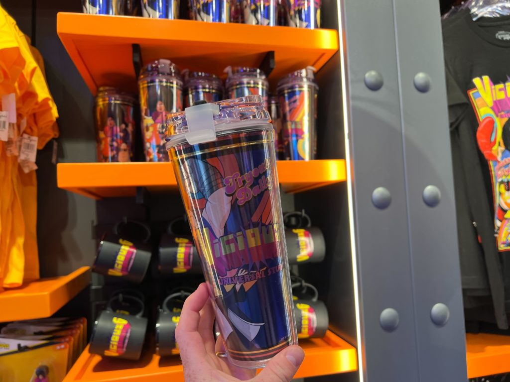 Channel Your Inner Villain with these New Mugs and Cups from Evil Stuff ...