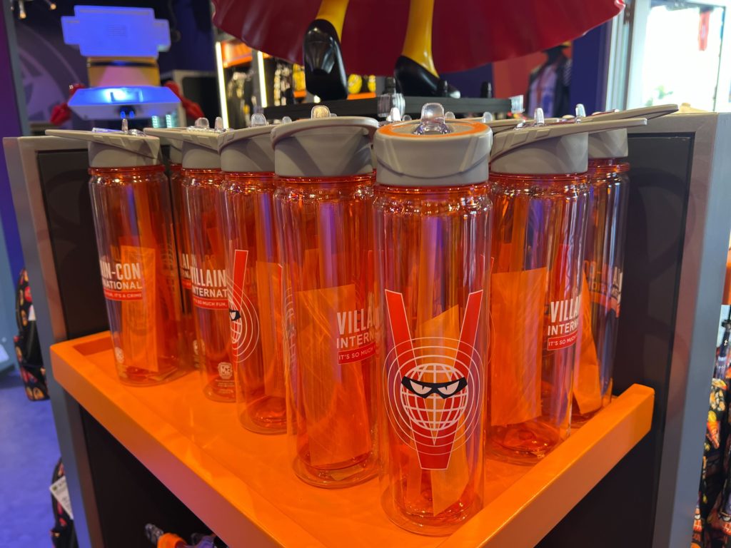 Channel Your Inner Villain with these New Mugs and Cups from Evil Stuff ...