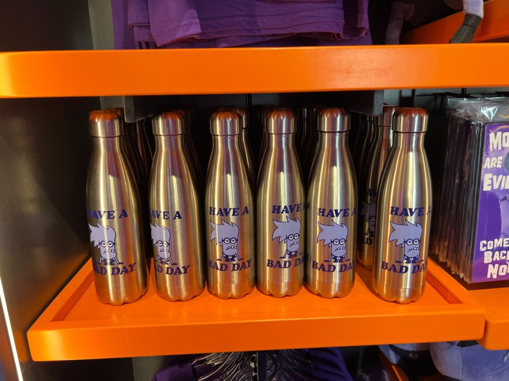 Channel Your Inner Villain with these New Mugs and Cups from Evil Stuff ...