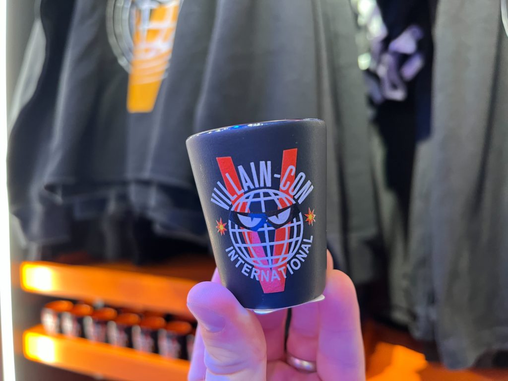 Channel Your Inner Villain with these New Mugs and Cups from Evil Stuff ...