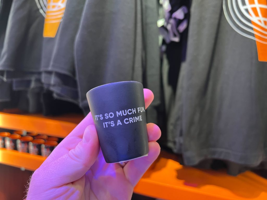 Channel Your Inner Villain with these New Mugs and Cups from Evil Stuff ...