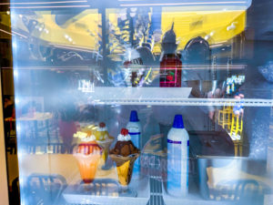 PHOTOS: See Inside the NEW Minion Cafe at Universal Orlando ...