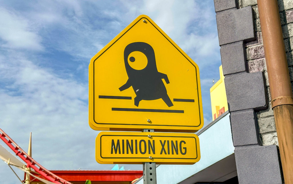 The Biggest Universal Studios Stories of 2023 - Universal Parks Blog