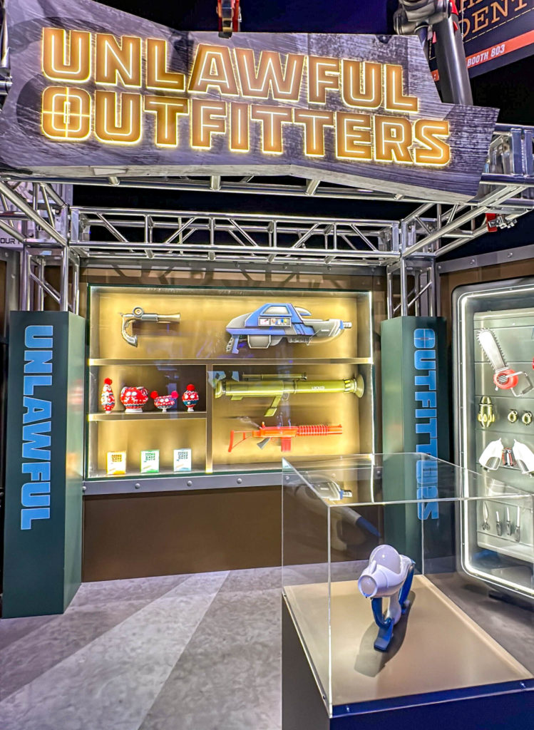 The Biggest Universal Studios Stories of 2023 - Universal Parks Blog