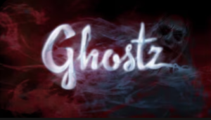 FULL LIST of Scare Zones, Houses, and Entertainment at Halloween Horror ...