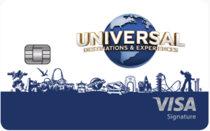 The Universal Rewards Plus Visa Signature Cards are Now Available ...